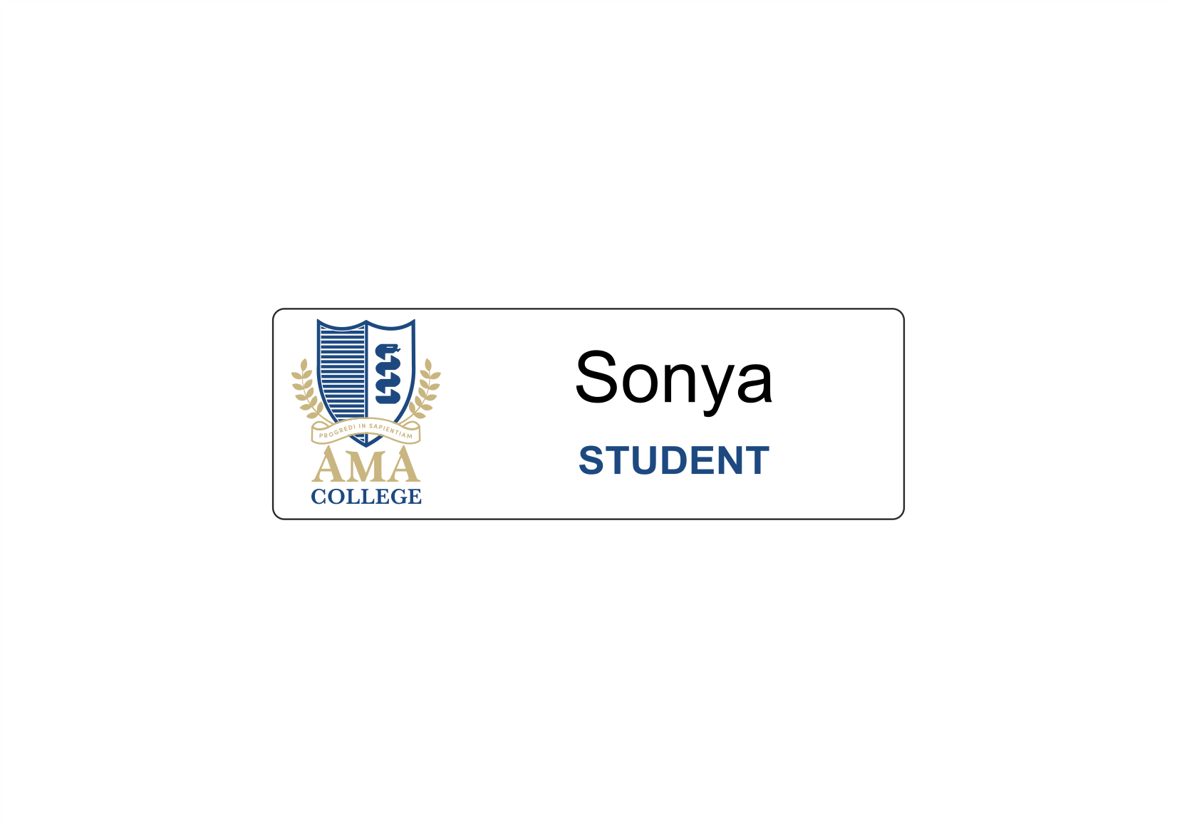Products – AMA Schools and pathways