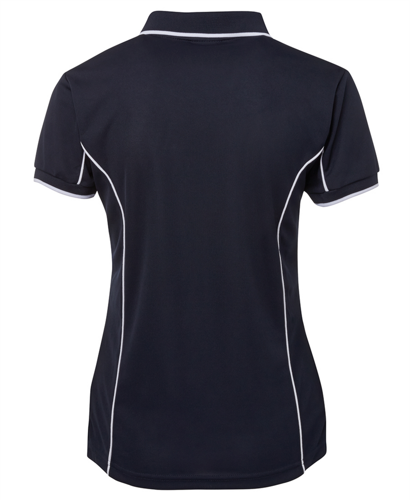 Ladies Polo – AMA Schools and pathways