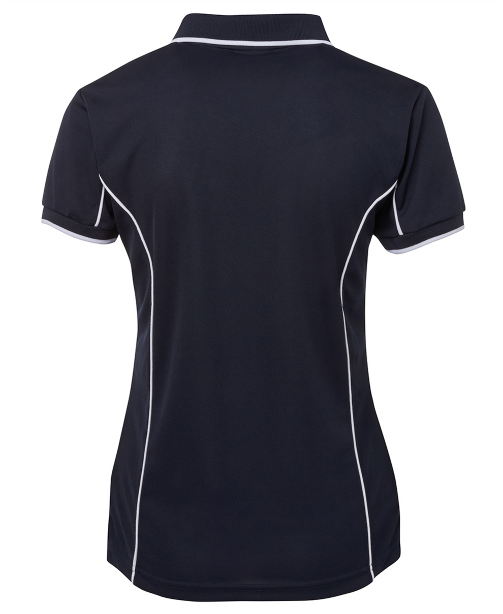 Ladies Polo – AMA Schools and pathways