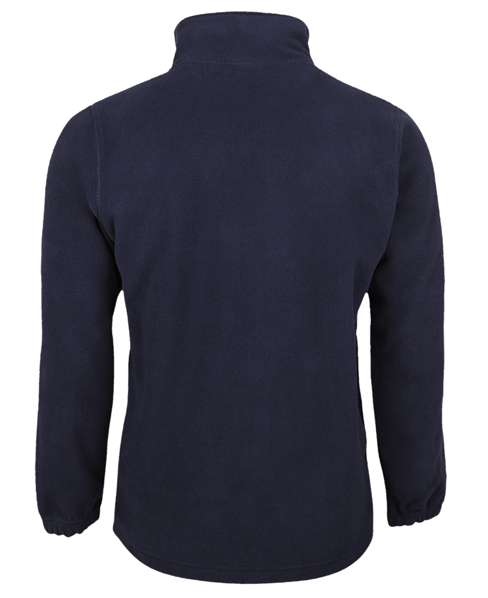 Polar Fleece Jacket – AMA Schools and pathways